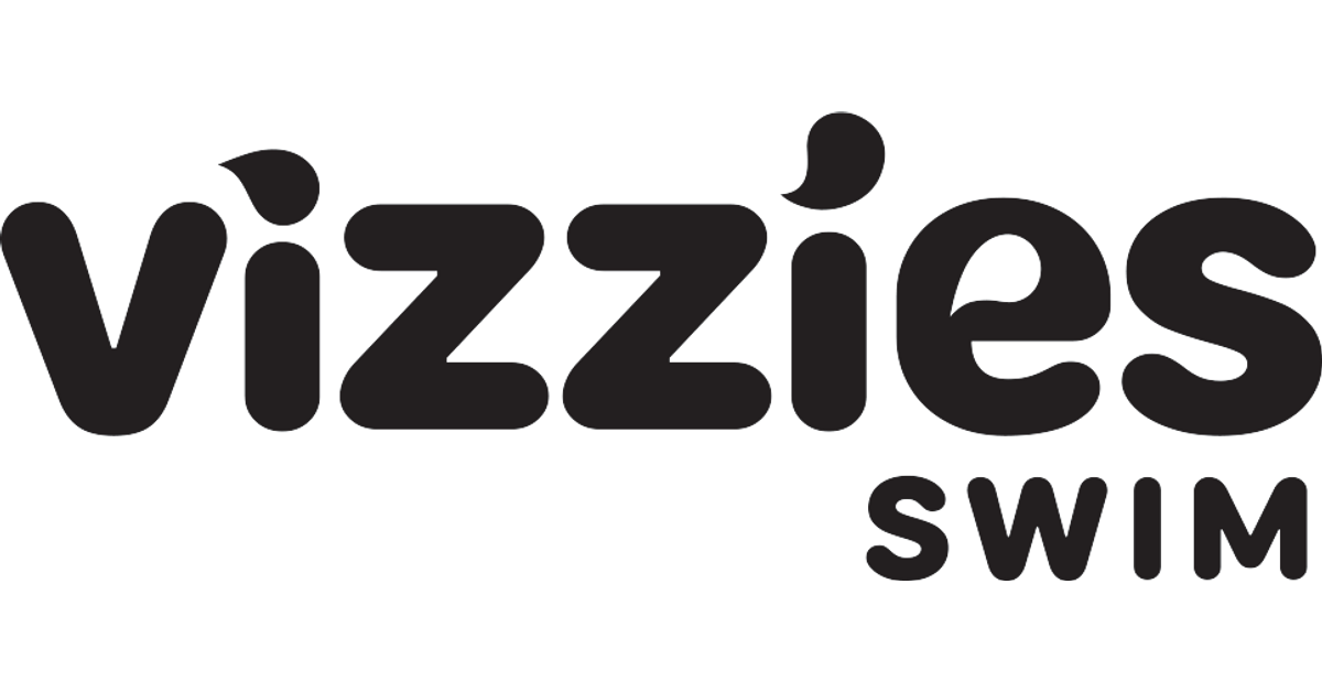 Vizzies Swim