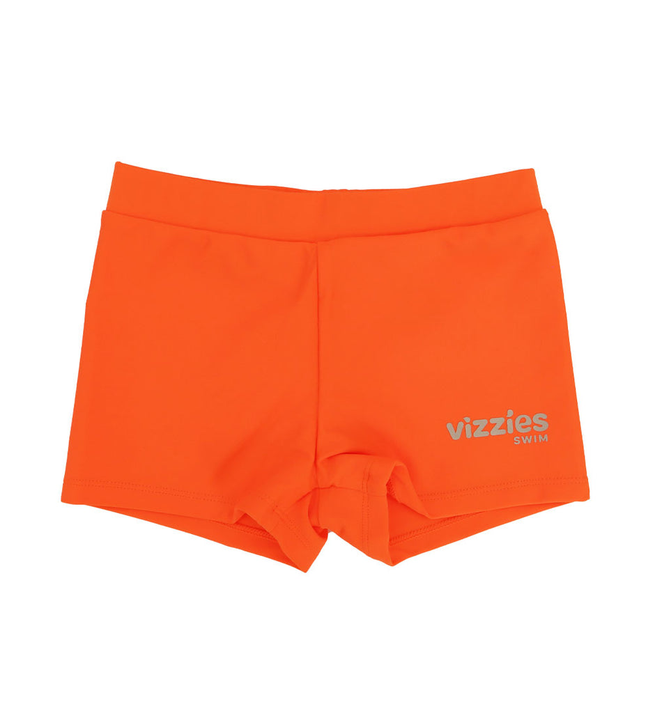 Kids Swimwear – Vizzies Swim